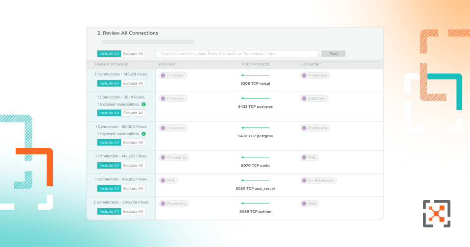 Illumio Endpoint: Best Practices Demo | Illumio